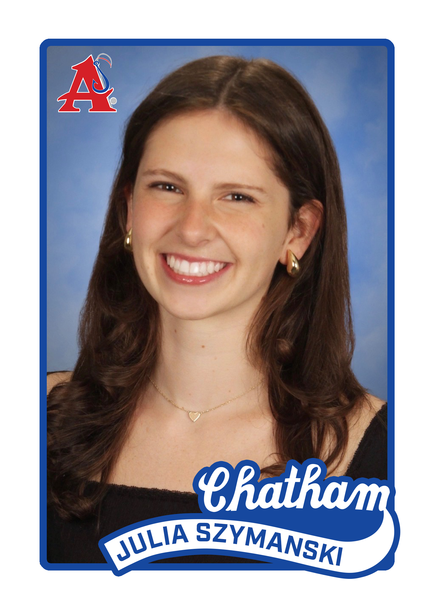 Chatham announces 2026 video team | Chatham Anglers Baseball